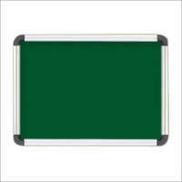Green Board at Best Price in Palej, Gujarat | New Divyam Engineering Works