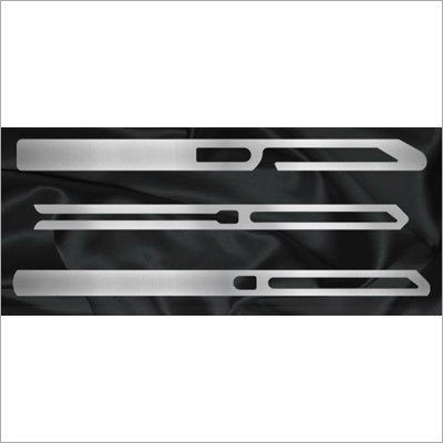 Drop Wire For Loom at Best Price in Ahmedabad | Pradeep Industries