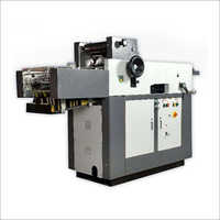 Number Printing Machine at Best Price in Nashik, Maharashtra | Swifts ...