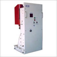 Outdoor Vacuum Circuit Breaker Kiosk at Best Price in Sanand | Stelmec Ltd.