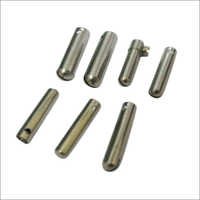 Brass Pin at Best Price in Jamnagar, Gujarat | Amit Products