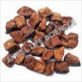 Roasted Chicory Cubes at Best Price in Ankleshwar, Gujarat | Anwel Life ...