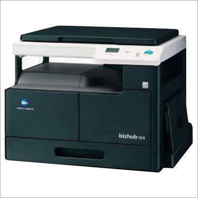 Digital Color Copier Machine at Best Price in Kolkata | Das Enterprise