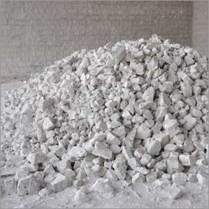 Quick Limestone at Best Price in Surat, Gujarat | Raw Edge Industrial ...