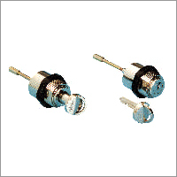 Lockable Trip Push at Best Price in Kolkata, West Bengal | Kohinoor ...