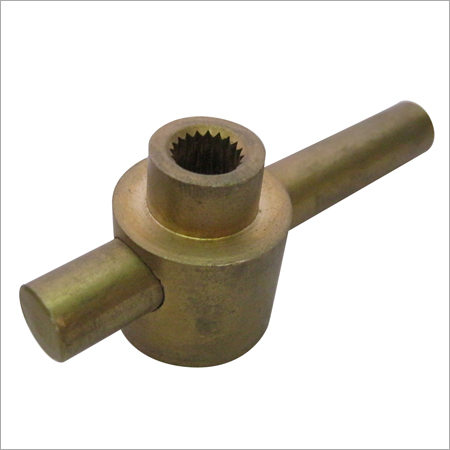 Immacula Handle at Best Price in Jamnagar, Gujarat | Vyom Enterprise