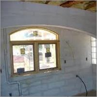 Construction Heavy Materials at Best Price in Malegaon | Revan ...