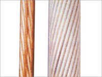 Copper Grounding Conductor at Best Price in Mumbai, Maharashtra ...