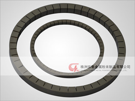 Blasting Rings at Best Price in Zhuzhou, Hunan | Zhuzhou Kj Super ...
