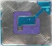 Rfid Based Asset Tracking System at Best Price in Secunderabad ...