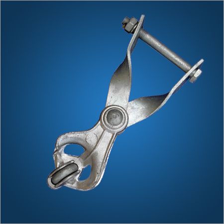 Tc ( T & C ) Type at Best Price in Kolkata | Bharti Enterprise