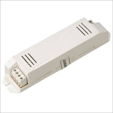 Electronic Blast at Best Price in Mumbai, Maharashtra | Electroplast ...
