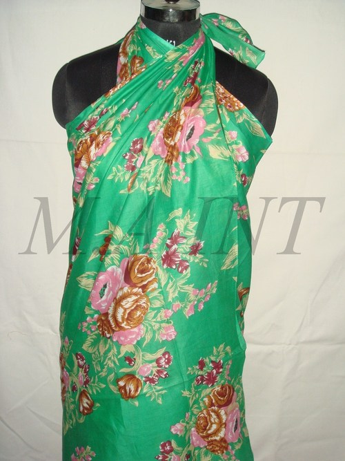 Designer Pareos at Best Price in Jodhpur, Rajasthan | M. A International