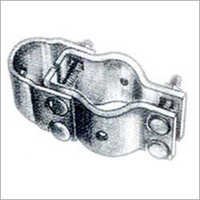 Steel Gate Hinge at Best Price in Jalandhar, Punjab | Jaysons Exports