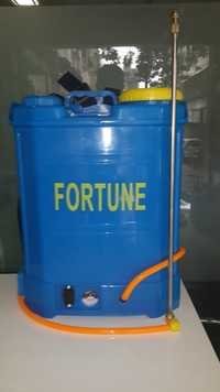 Sprayer Pump Fortune at Best Price in Pune, Maharashtra | Sejal Enterprises