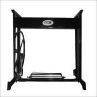 Singer Treadle Sewing Machine Stand at Best Price in Ludhiana | Daljit ...