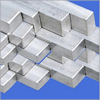 Hot Die Forged Steel Bar at Best Price in Bhosari | Krupa Steels