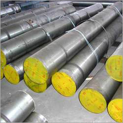 Industrial D2 Die Steel at Best Price in Bhosari | Krupa Steels