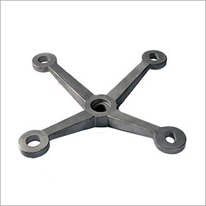 Architectural Hardware Fittings at Best Price in Mumbai, Maharashtra ...