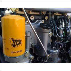Jcb Spare Parts at Best Price in Dharmapuri, Tamil Nadu | Jayam Jcb Spares