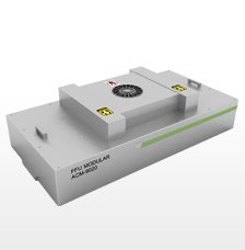 Ffu Modules at Best Price in Delhi, Delhi | Acmas Technologies Pvt. Ltd.