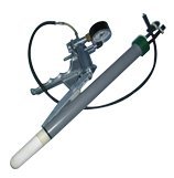 Soil Suction Sampler at Best Price in Delhi, Delhi | Acmas Technologies ...