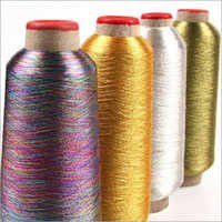 Plain Zari Kasab at Best Price in Surat, Gujarat | Royal Jari