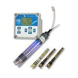 Electrochemical Analyzer at Best Price in Delhi, Delhi | Acmas ...