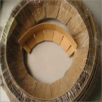 Edge Paper Protector at Best Price in Faridabad, Haryana | Jain Paper ...