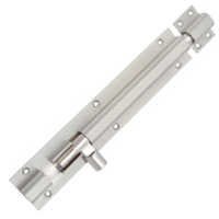 Brass Tower Bolt 9mm at Best Price in Bengaluru | Dynamic Hardware Co