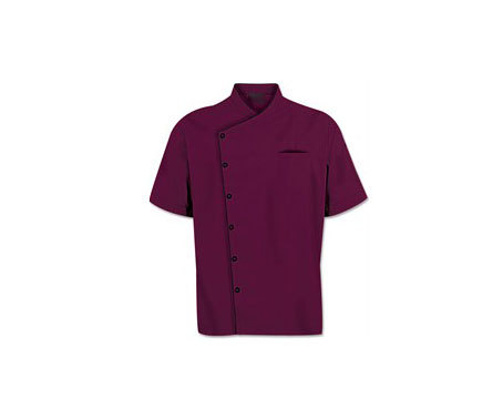 Chef-cort-27 at Best Price in Delhi, Delhi | Sai Corporate Agency