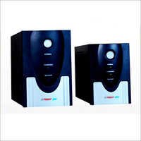 Line Interactive Ups at Best Price in Bengaluru, Karnataka | Power-one ...