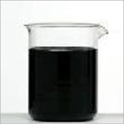 Ldo at Best Price in Bhiwadi, Rajasthan | S. L. Sales (india)