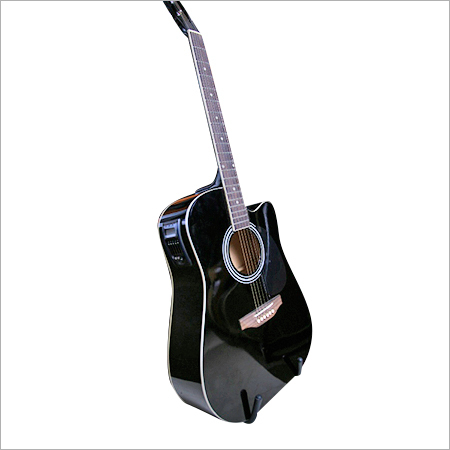 Designer Acoustic Guitar at Best Price in Kolkata, West Bengal | J ...