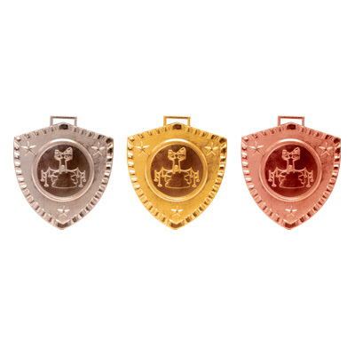 Medallions at Best Price in Delhi, Delhi | Hi Plus Creations Pvt. Ltd.