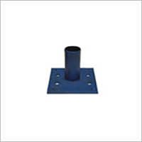 Scaffolding Fixed Base Plate at Best Price in Valsad | Aadhar ...