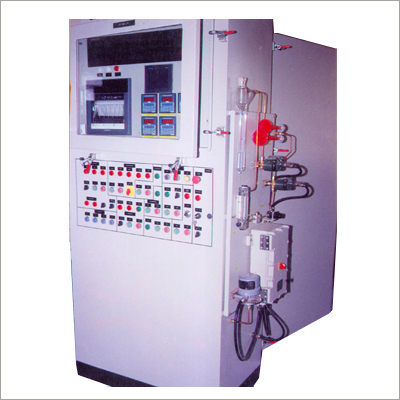 Industrial Purge Panels at Best Price in Navi Mumbai, Maharashtra | Tan ...