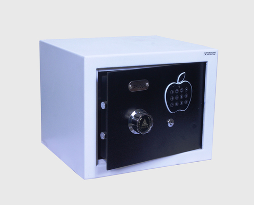 Wardrobe Safe at Best Price in Ahmedabad, Gujarat | Armour Electronics ...