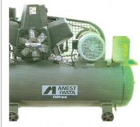 Air Compressor at Best Price in Ghaziabad, Uttar Pradesh | Mediline ...