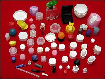 Caps & Closures at Best Price in Hyderabad, Telangana | Vasantha Tool ...