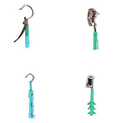 Operating Rod Application: For Power Lines at Best Price in Mumbai ...