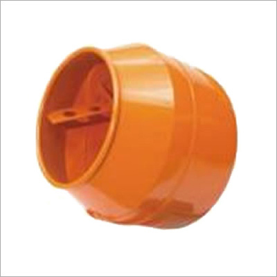 Transit Mixture Drum at Best Price in Kolkata, West Bengal | Electro ...