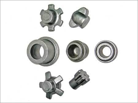 Two Wheeler Hub at Best Price in Faridabad, Haryana | Max Forge