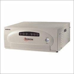 Microtek Inverter at Best Price in Pune, Maharashtra | Pulsetek ...