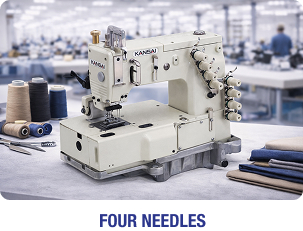 Quality Straight Linear Fusing Press and Machine Supplier from Mumbai