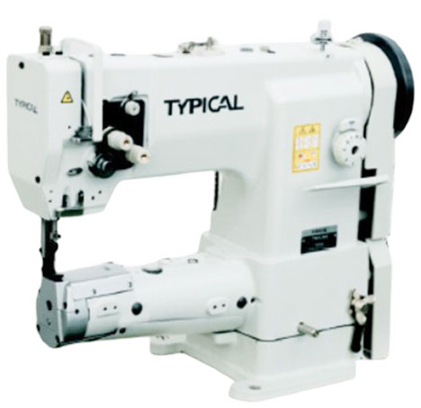 Quality Straight Linear Fusing Press and Machine Supplier from Mumbai