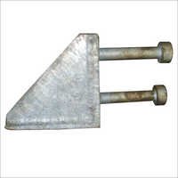 Precast Bracket at Best Price in Kolkata, West Bengal | Wayman Trading ...