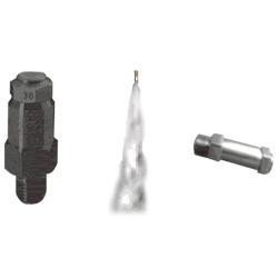 Power Mist Fogging System at Best Price in Chennai | Sb Industries