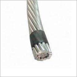 Acsr Conductors at Best Price in Meerut, Uttar Pradesh | Garg Electric ...