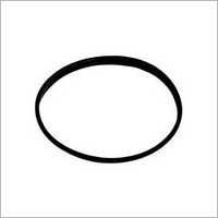 Gas Stoves Rubber Rings at Best Price in Faridabad | Megha Tech